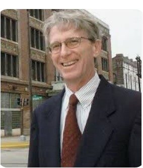 1983, Galveston – He Rode a Greyhound Bus into Town – Vintage Texas Crimes