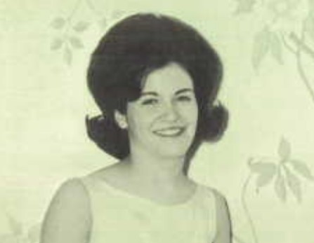 2012—San Saba – Death of a Pecan Dynasty – Vintage Texas Crimes