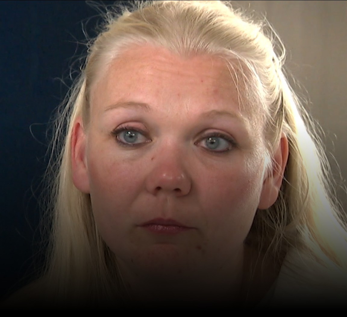 2012—San Saba – Death of a Pecan Dynasty – Vintage Texas Crimes